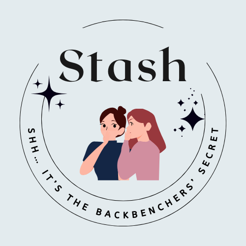 Stash
